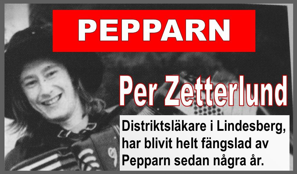Om Pepparns glada och galna liv – fellingsbro.se